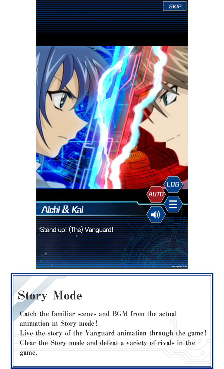 Cardfight Vanguard Top Decks Vicakk